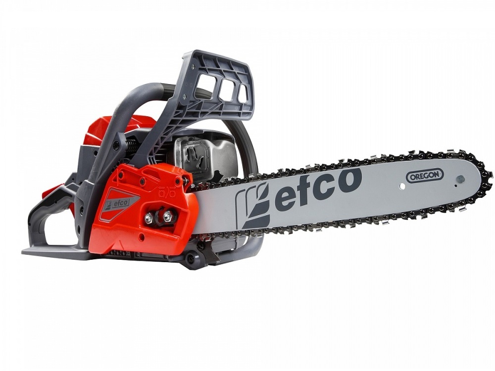 Бензопила EFCO MT 4510 50239153E2 купить - цена, характеристики и фото ...
