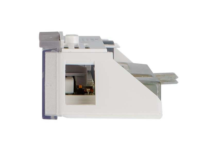 Термостат NOBO R80 RDC 700 для управления C2N, С4N, C2F, С4F, B4N через EcoHub или Orion 700 ...