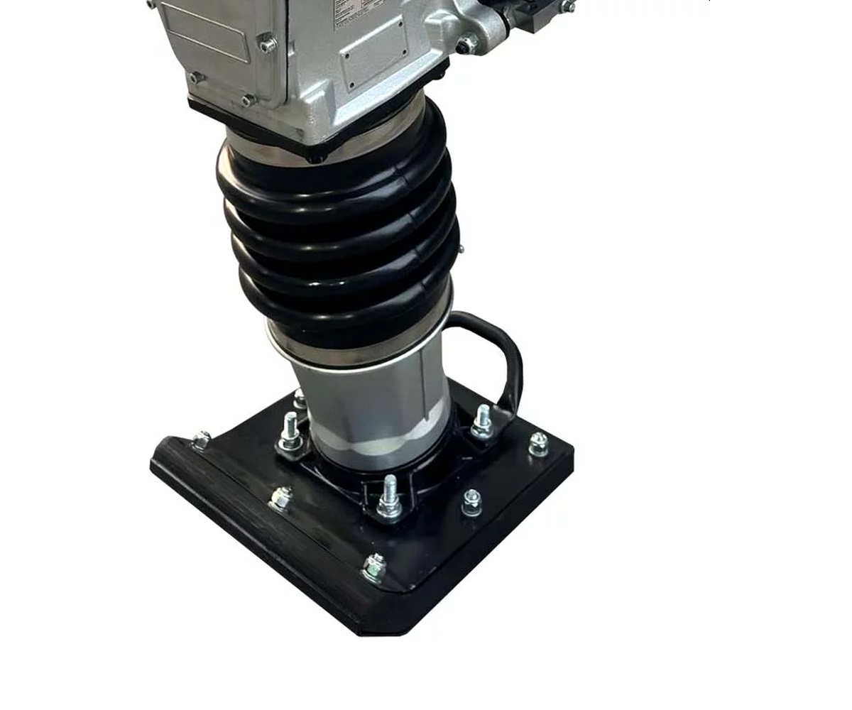 Вибротрамбовка NORSU RM-80H купить - цена, характеристики и фото в интернет-магазине Иллеон